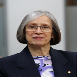 Big Data Conference Speakers | Automation & AI | Engineering ...